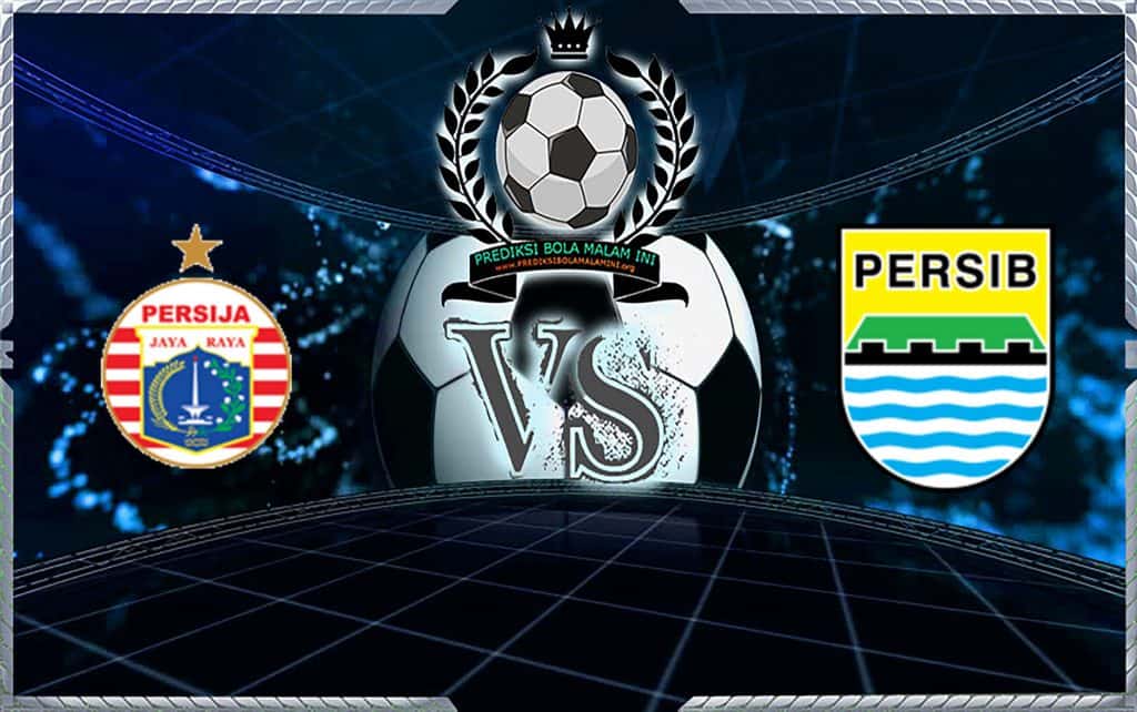 Prediksi Skor Persija Vs Persib 10 Juli 2019 | Prediksi bola online ...
